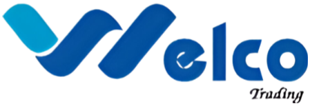 Welco Trading